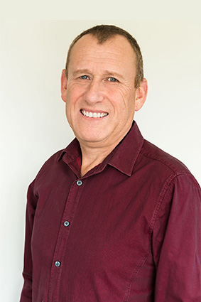 The iFindProperty Team