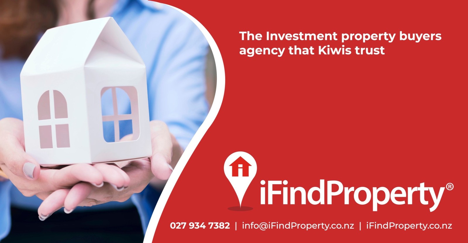 Successful Property Investment Made Simple - iFindProperty