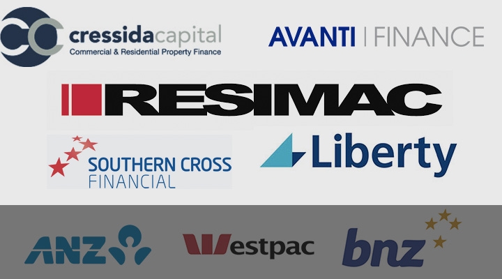 iFindProperty - Non Bank Lending Explained